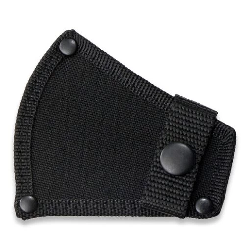 My Cold Steel Trail Hawk Sheath SC90TH Are Of Low Price, High Quality ...